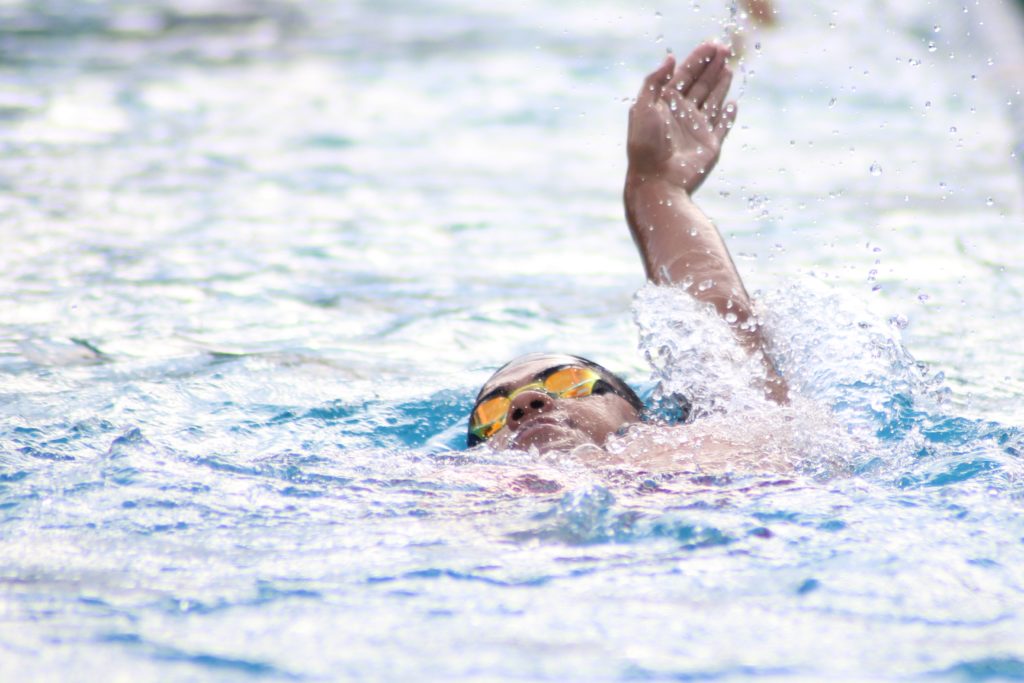 Actividades Deportivas – Club Alemán de México