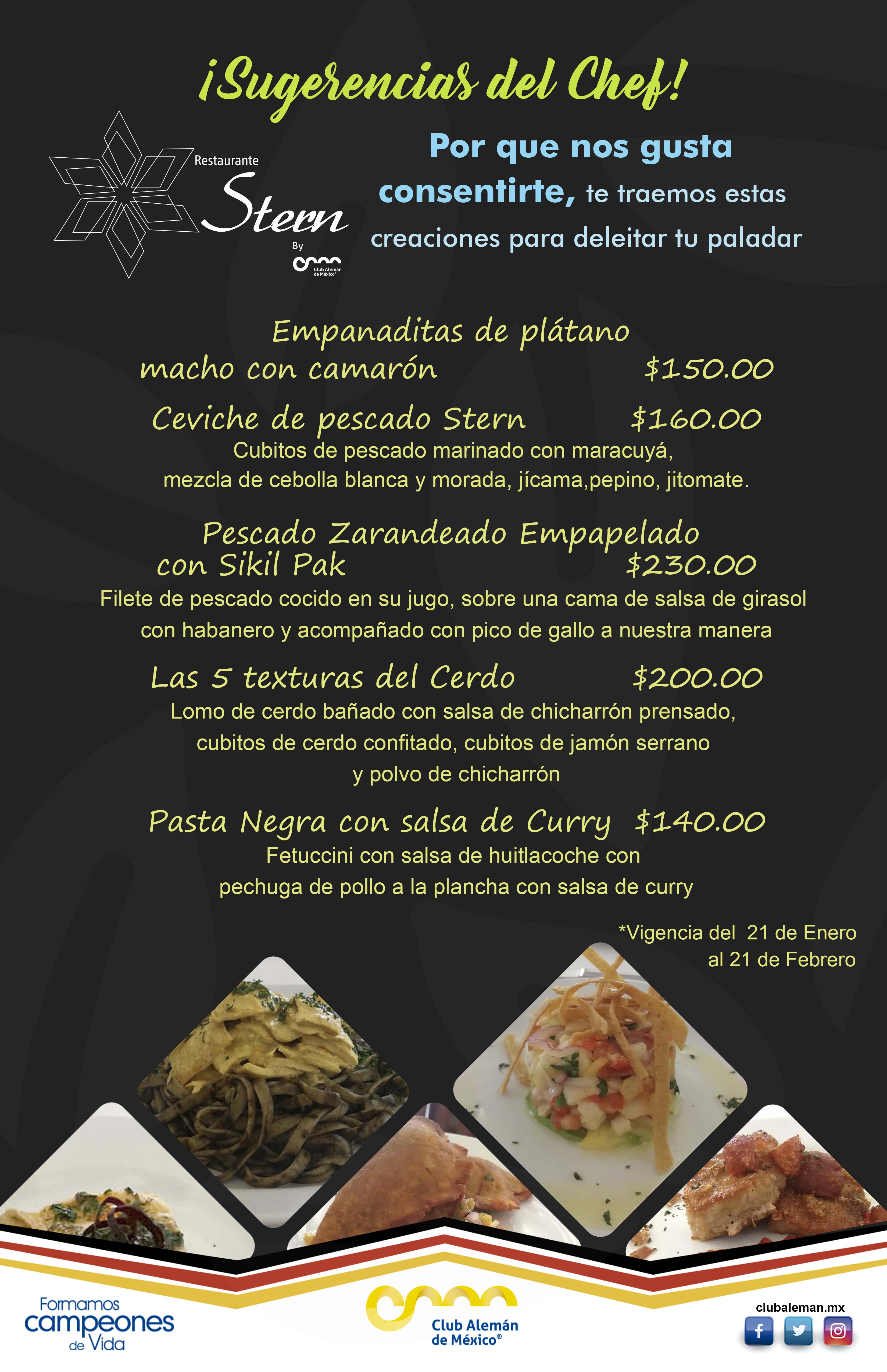 Club Alemán de México